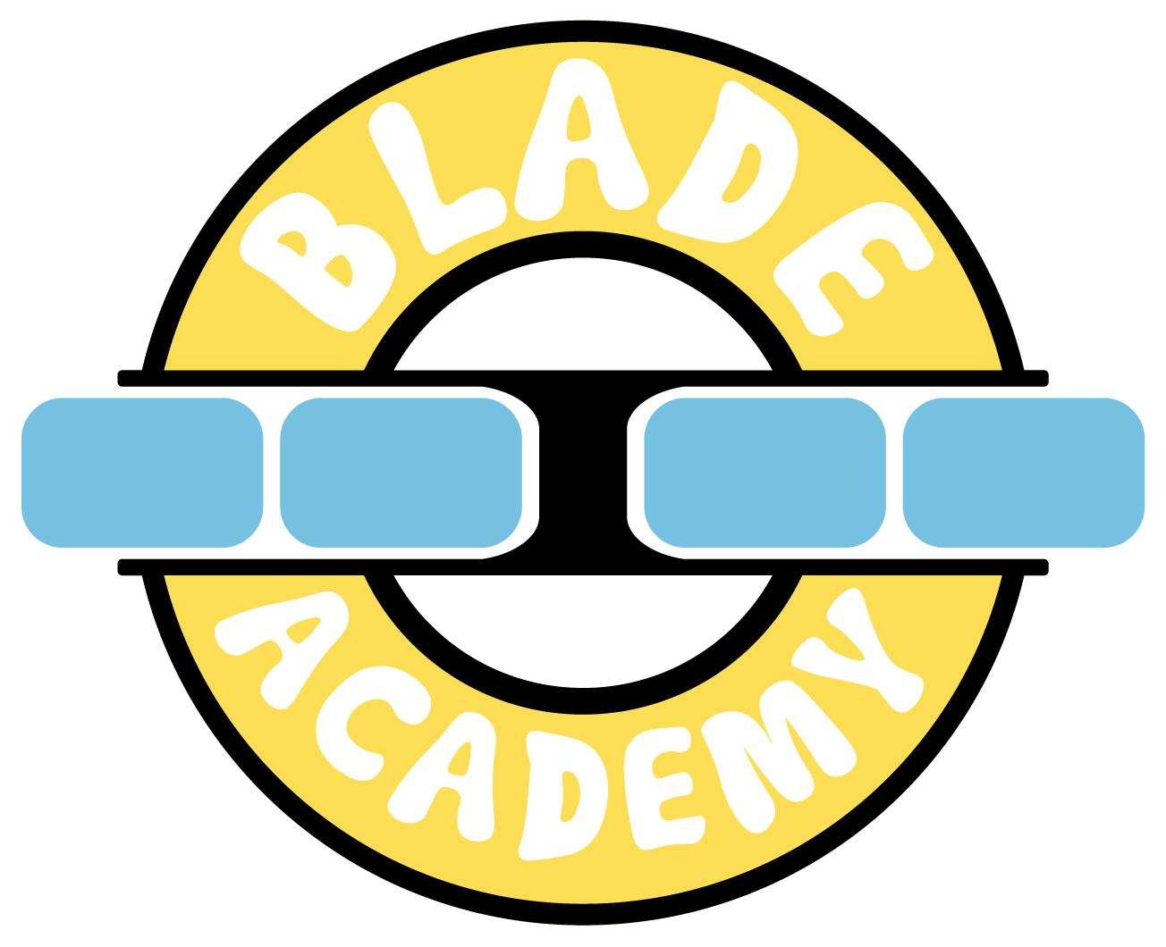 BLADEACADEMY